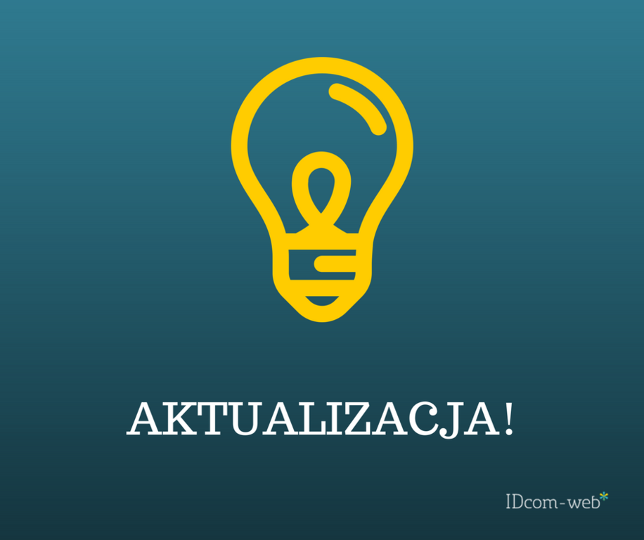 SUPERSZKOLNA.PL SUPERSZKOLNA.PL
